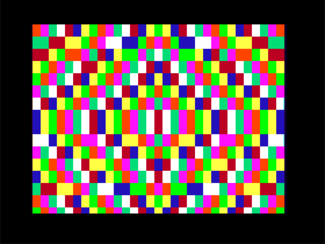 Mimsy: The TRS-80 Color Computer 2